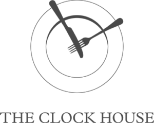 The Clock House Restaurant - Michelin Star Fine Dining in Surrey