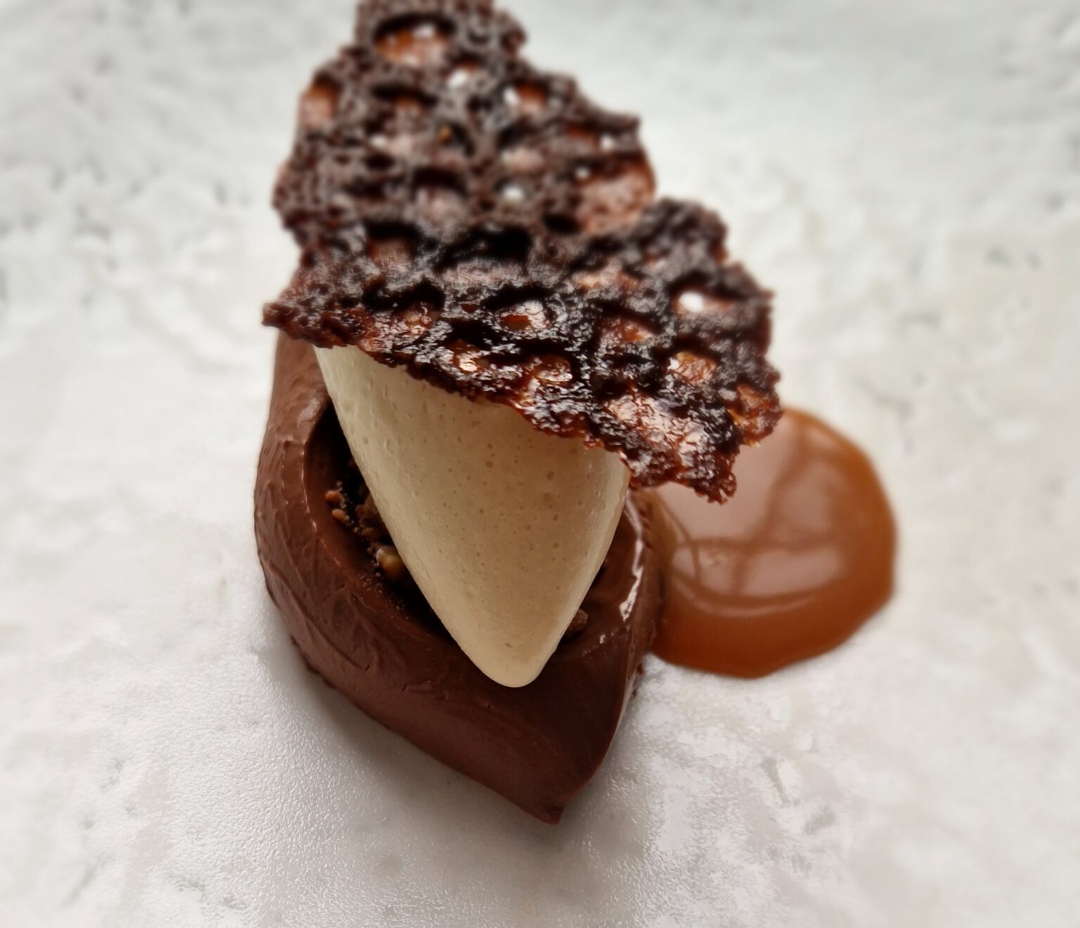 The Clock House Restaurant - Michelin Star Fine Dining in Surrey